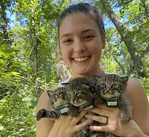 Horticulture Degree Program | Horticulture Major || SIU