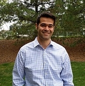 Faculty | Electrical Engineering | SIU