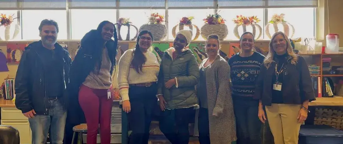 Learning Objectives | Health Professions | SIU